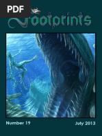 Glock Pistol Inspection Checklist | PDF | Military Technology | Firearms