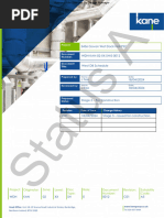 L8 Water Services Compliance Log Book | PDF | Water Heating | Public Health