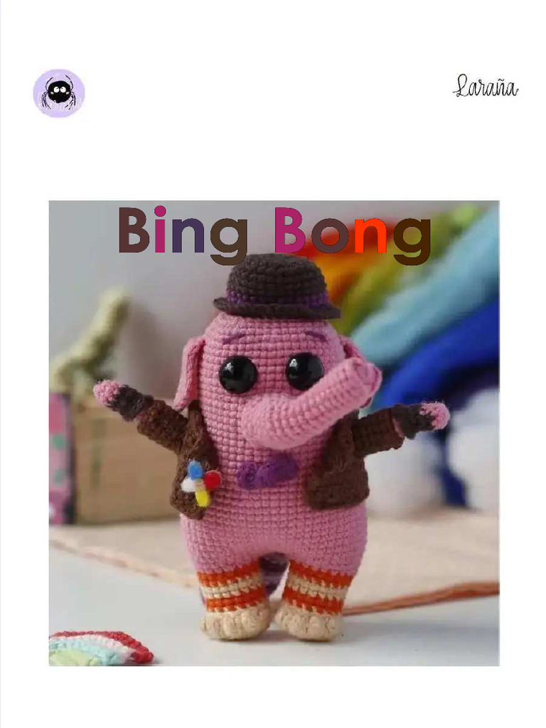 PDF 1 5186297529611846457 CL - Compress | PDF