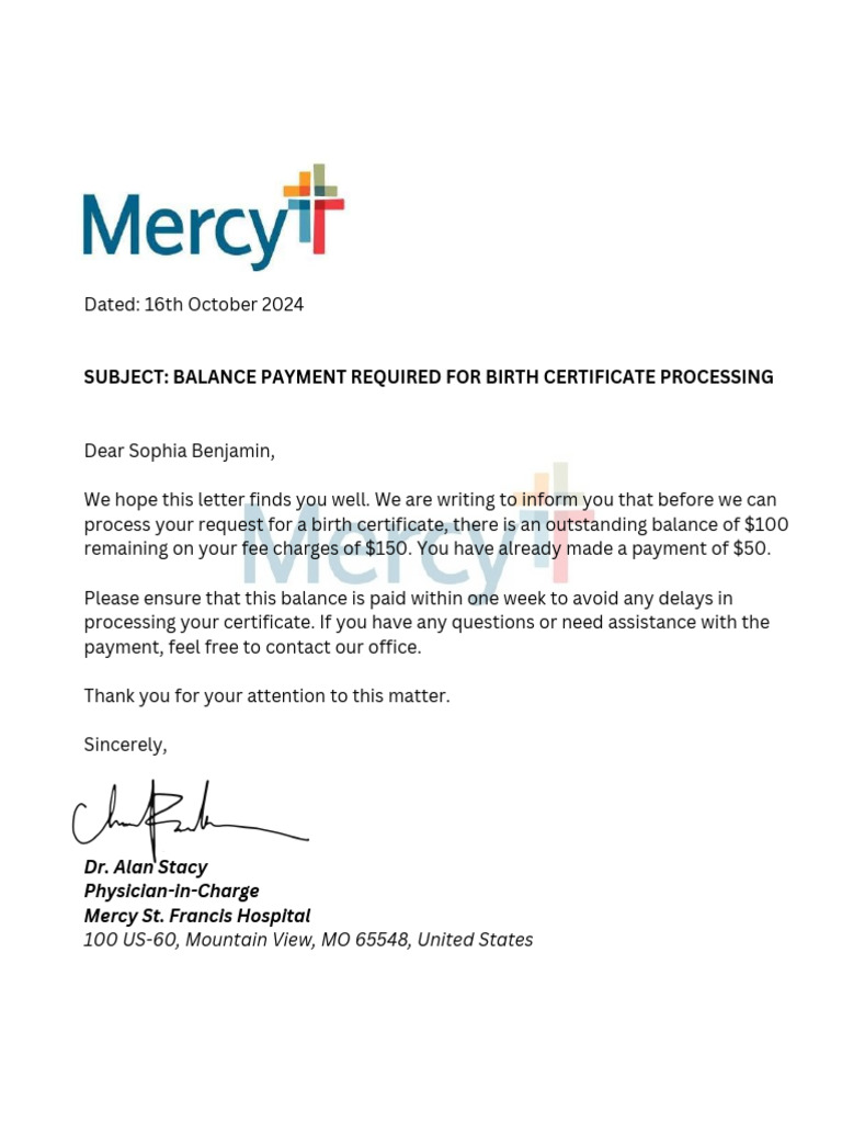 Sophia Benjamin | PDF