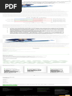 Verification Degree | PDF