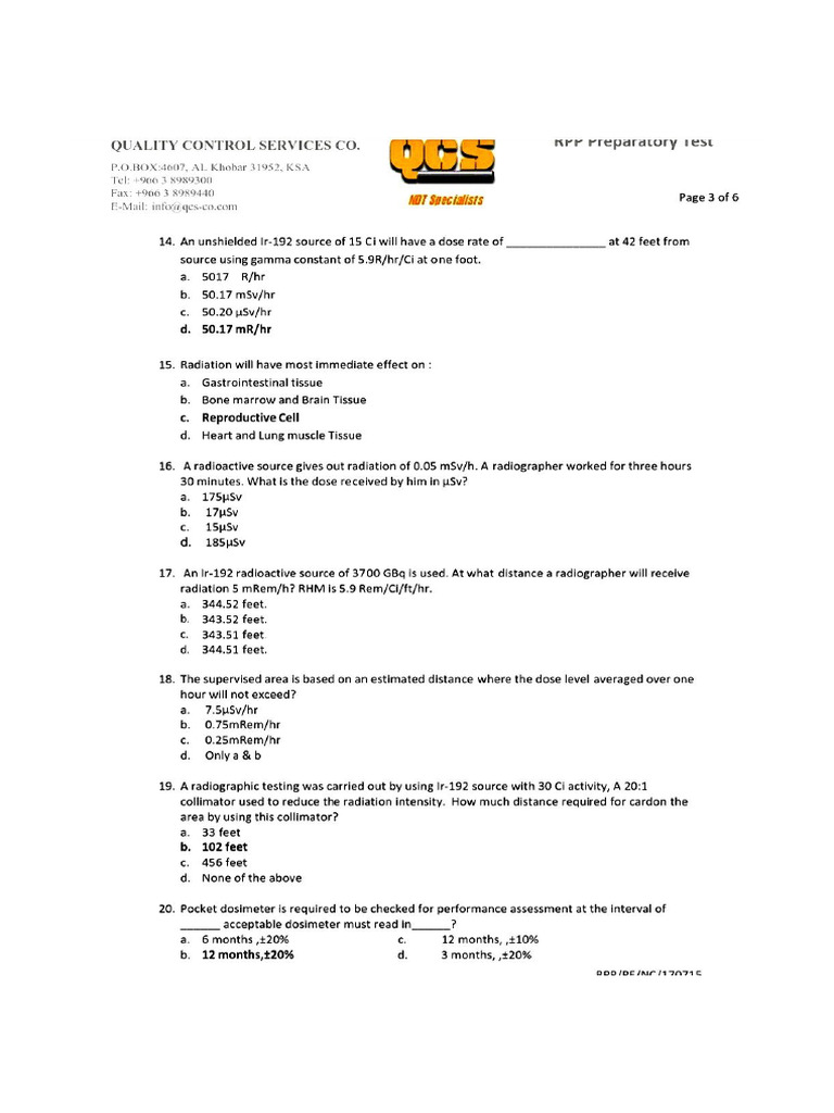 Image To PDF 20241031 22.21.33 | PDF