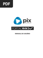 Configurar Acesso Á Minha Blink | PDF