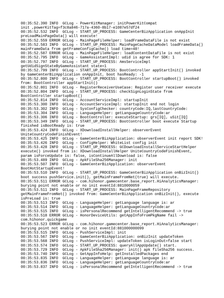 gc_٢٠٢٤_١٠_١٦ | PDF | Hypertext Transfer Protocol | Communications Protocols