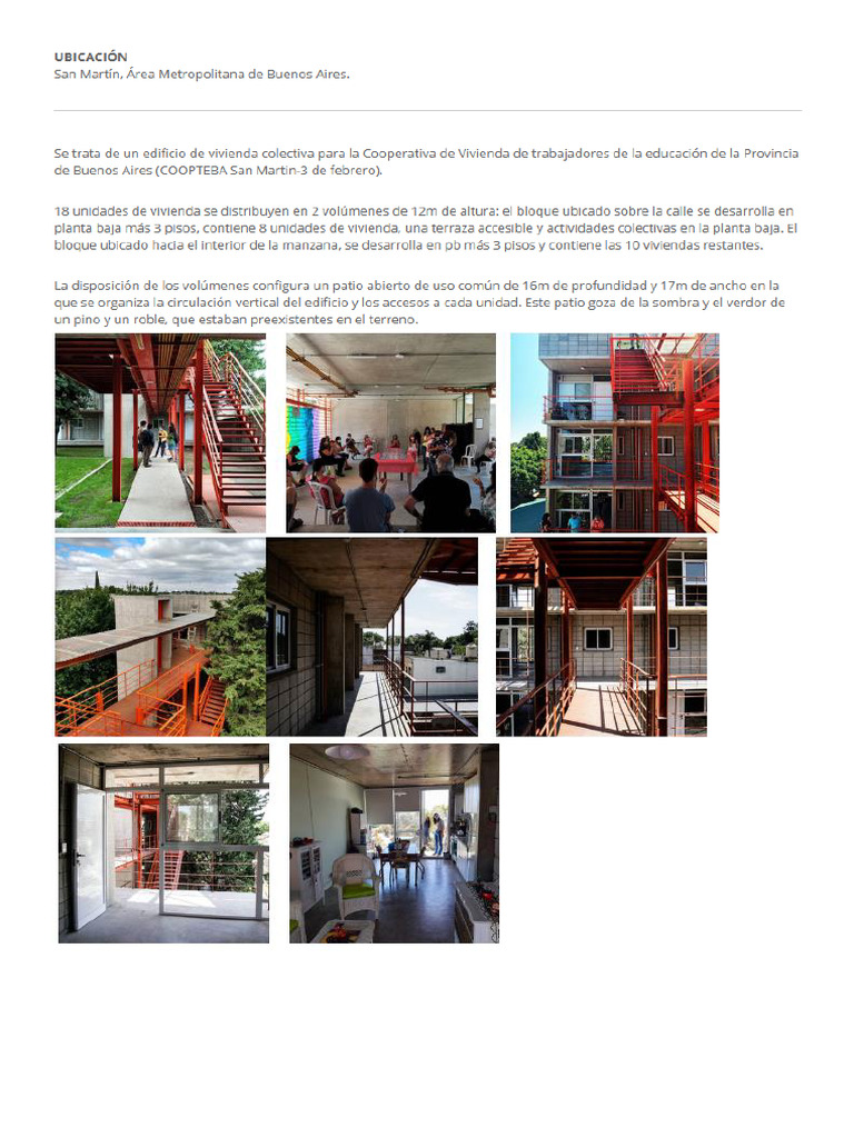 Castelli | PDF
