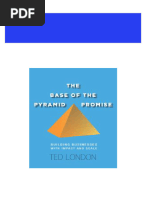 Friendship Termination Contract | PDF | Common Law | Private Law