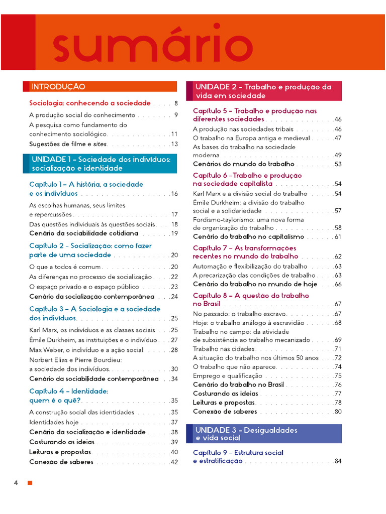 Sigaaavaindex - JSF 2 | PDF