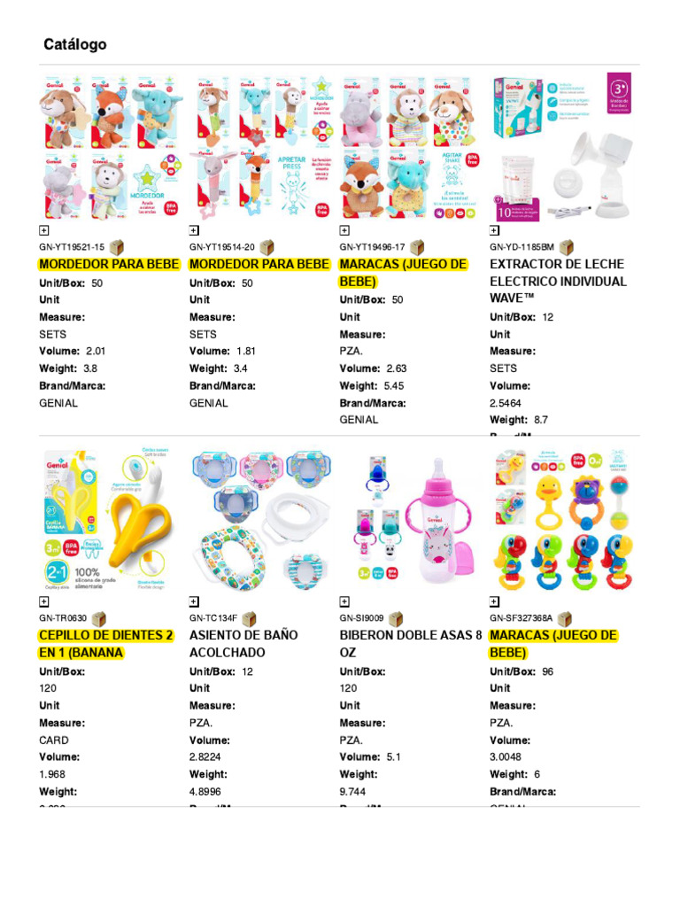 (Catalogo) 355334 - 20674 84 | PDF