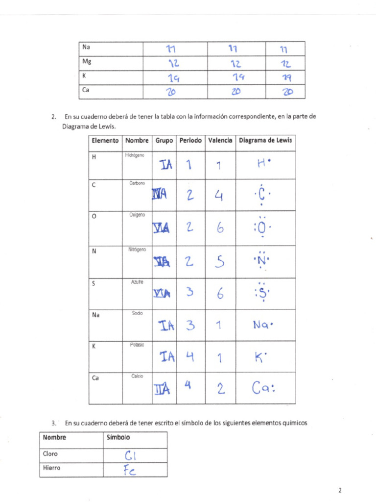 Bioc 1 Pdf