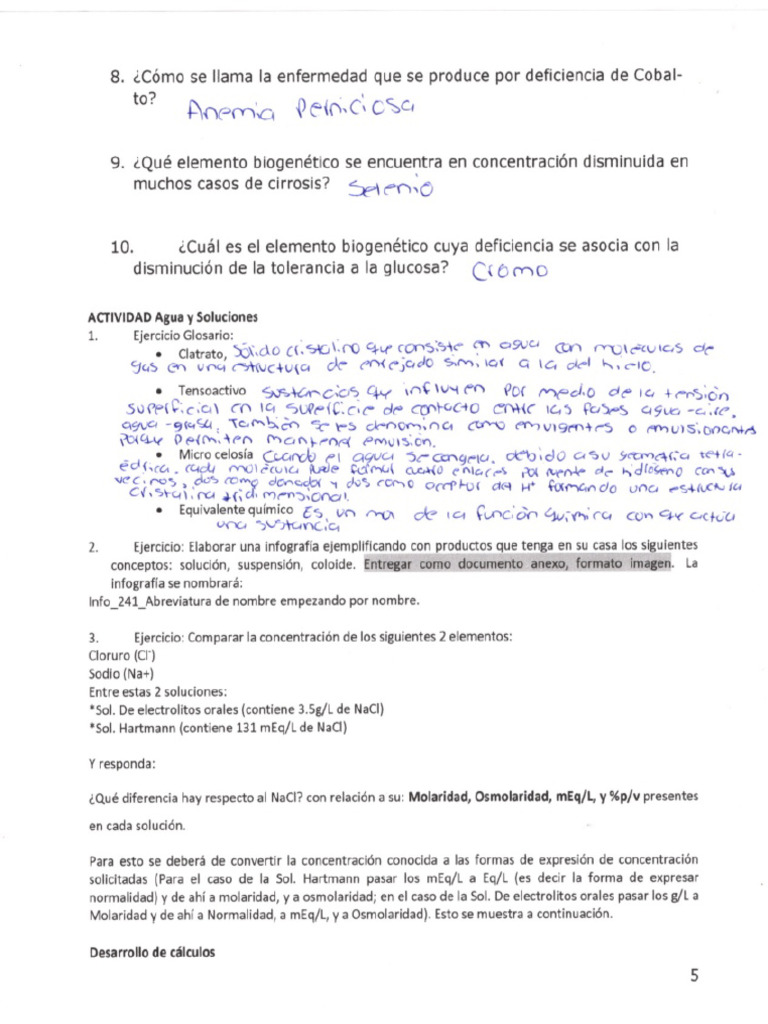 Bioc 12 Pdf