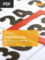 Mini Kaizen Form | PDF