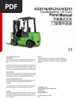 Axle Load Calculation Sheet | PDF | Wheel | Axle