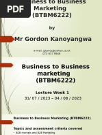 TD1 (BC-WS) Form | PDF | Income Tax | Worksheet