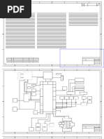 J Runner UserGuide | PDF | Flash Memory | Booting