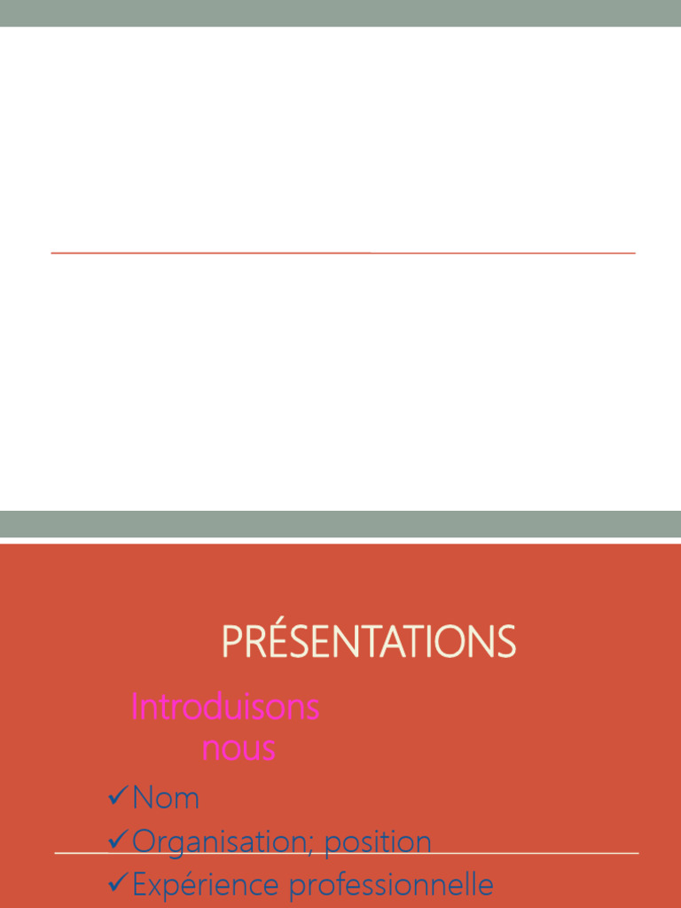 Cours Analyse Financiere | PDF | Bilan comptable | Comptabilité