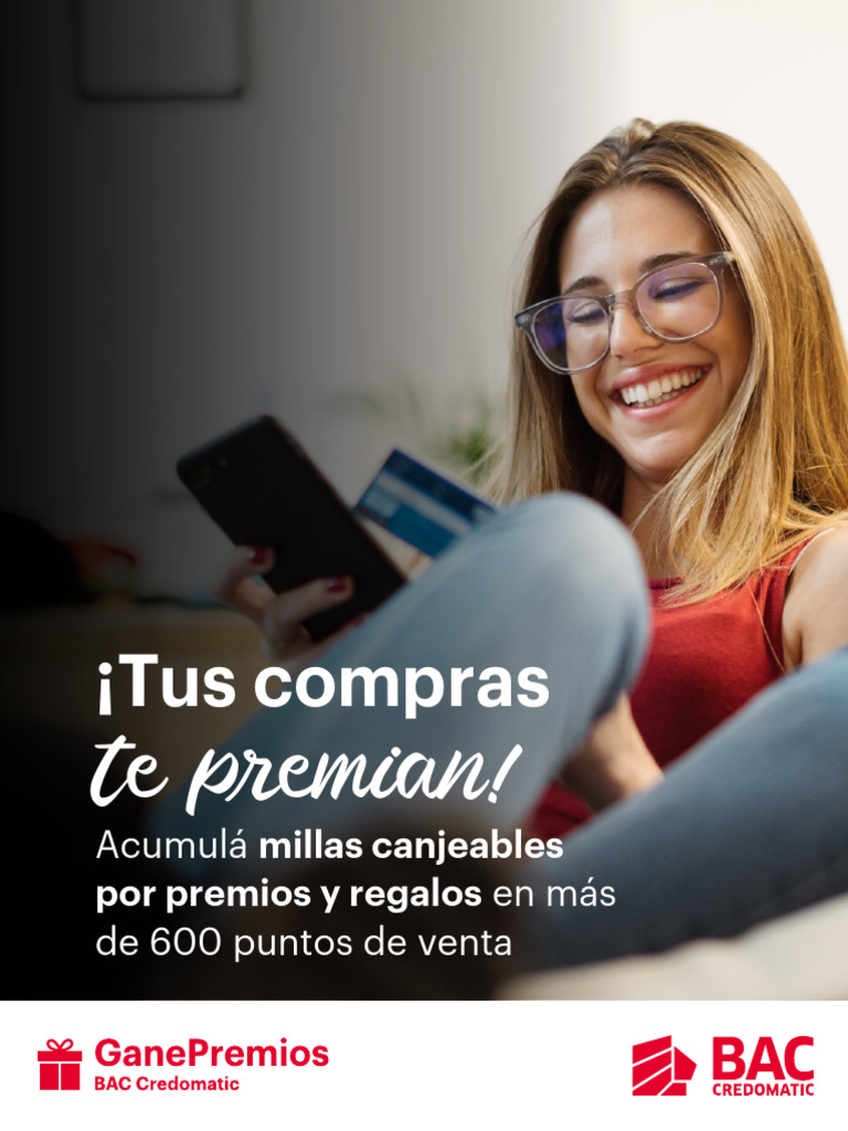 The Daily Blueprint | PDF | Economía de los Estados Unidos