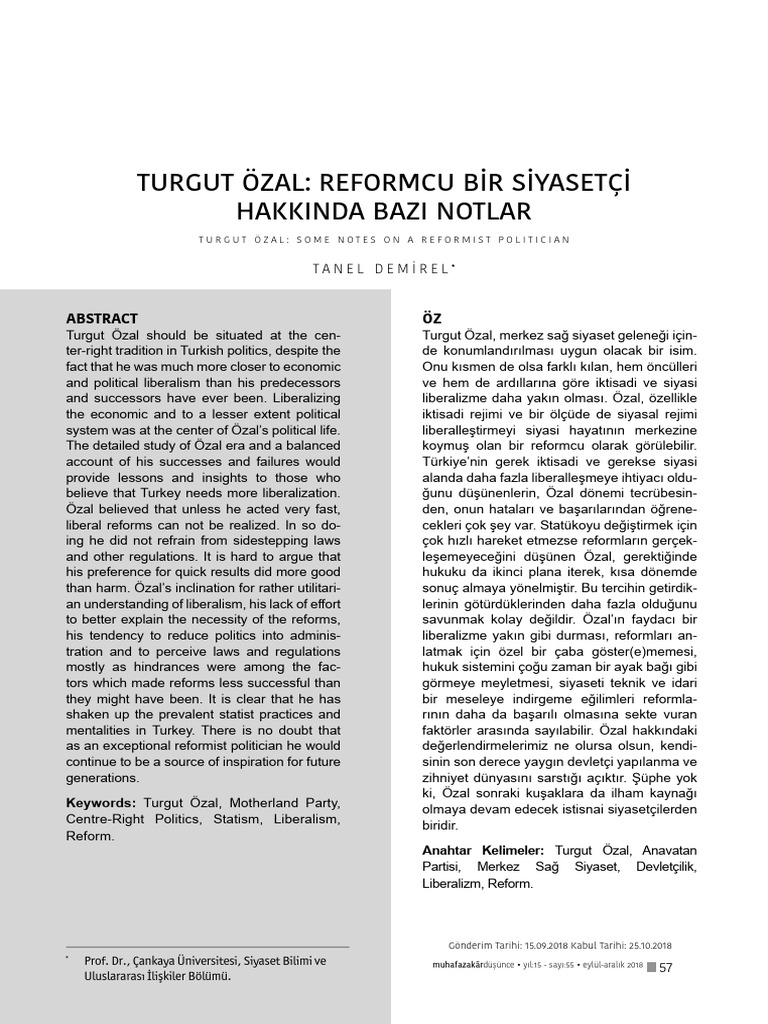 (20241031-PT) Maria | PDF