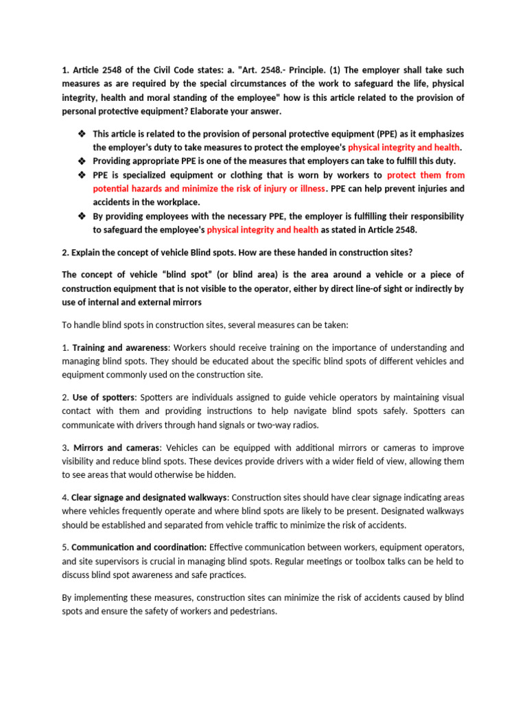 Cotm 6205 Final Exam Feb 2023 Question and Ans revised | PDF ...