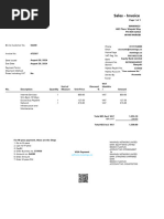 BCS Code of Conduct | PDF | Profession | Confidentiality