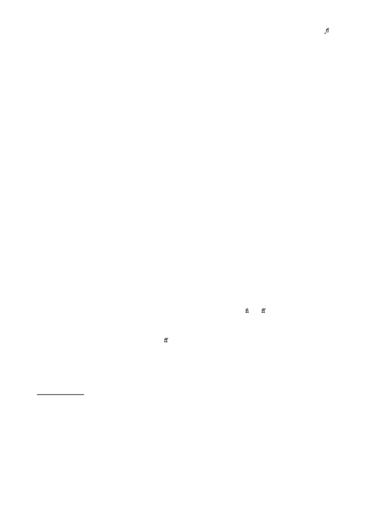 Dietary Inclusion of Parboiled Whole Rice Bran On Production of Meat ...