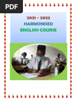 Dod Government Travel Charge Card (GTCC) Statement of Understanding ...