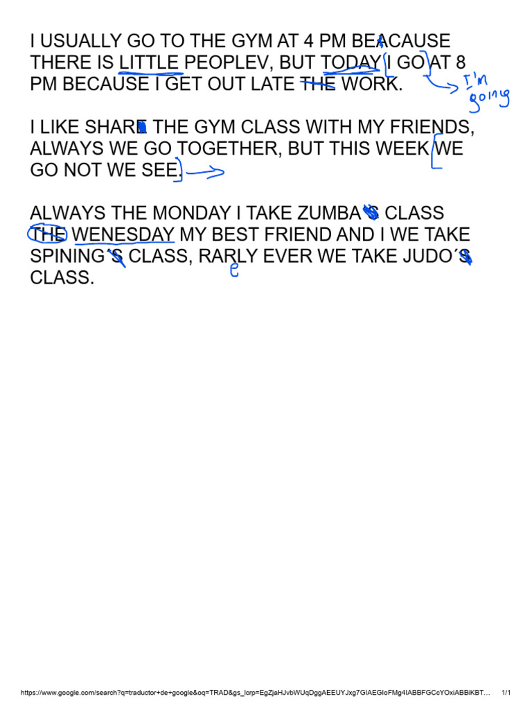 Ps - PC - Corregido | PDF