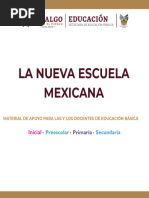 Formato RPDA-01-A1 para Registro de Obra | PDF
