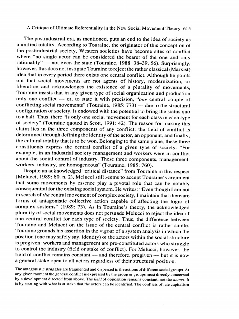 456 | PDF