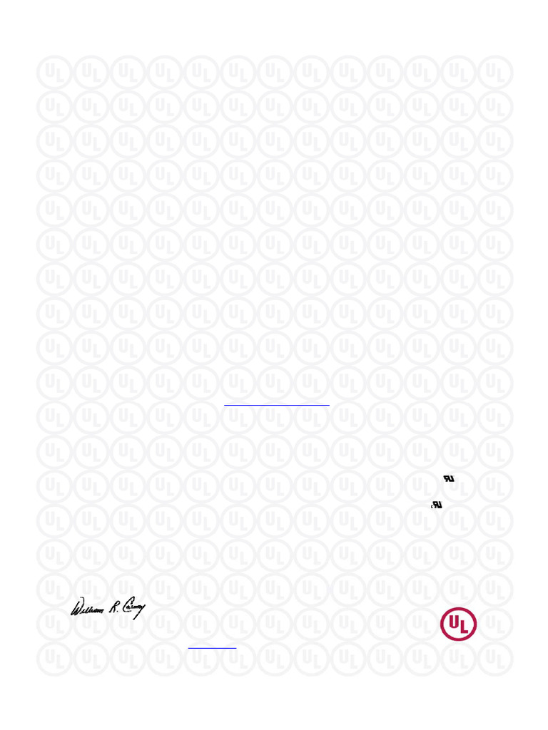 002541000-Certificate Eti | PDF