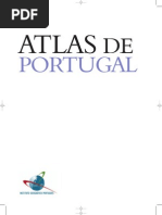 Configuracao Nuts 2024 | PDF | Portugal | Açores