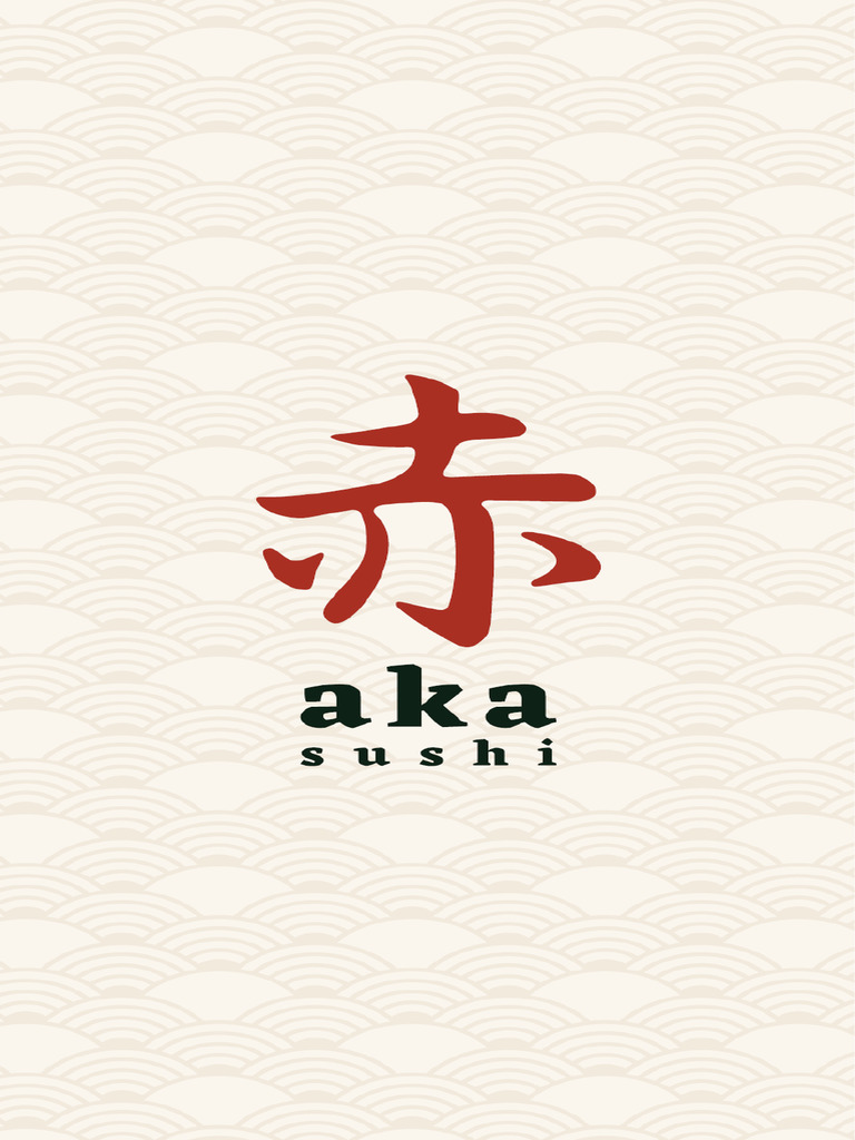 Aka REG | PDF