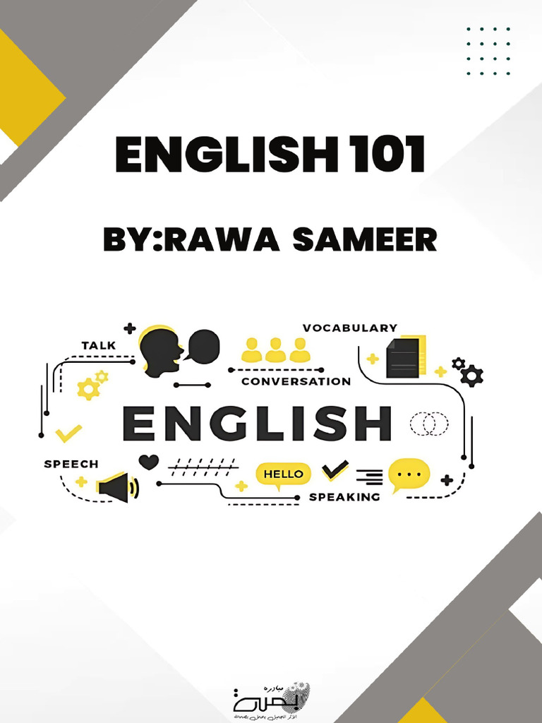 Mid Grammer PDF | PDF