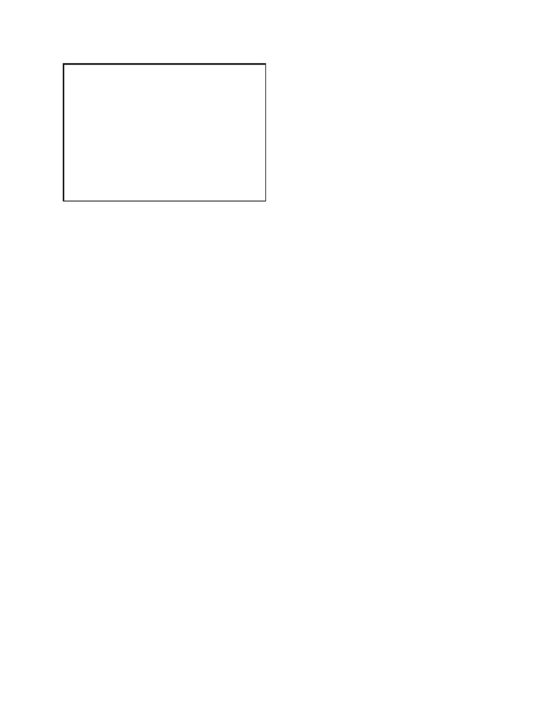 Compounding Label Template | PDF | Self-Improvement | Wellness