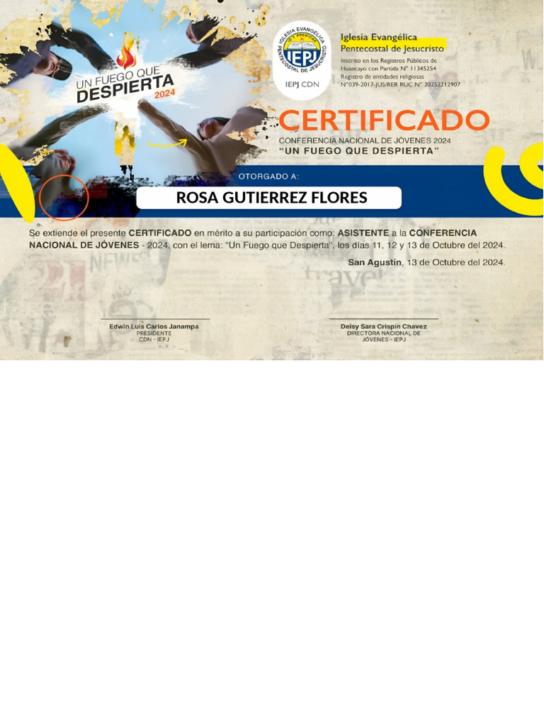 Formul 1 | PDF | Clásicos