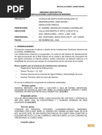 Ridaa Simbologia | PDF