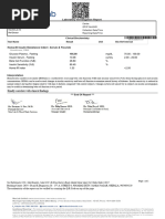 Accu-Chek Inform II Operator Training | PDF | Barcode | Image Scanner