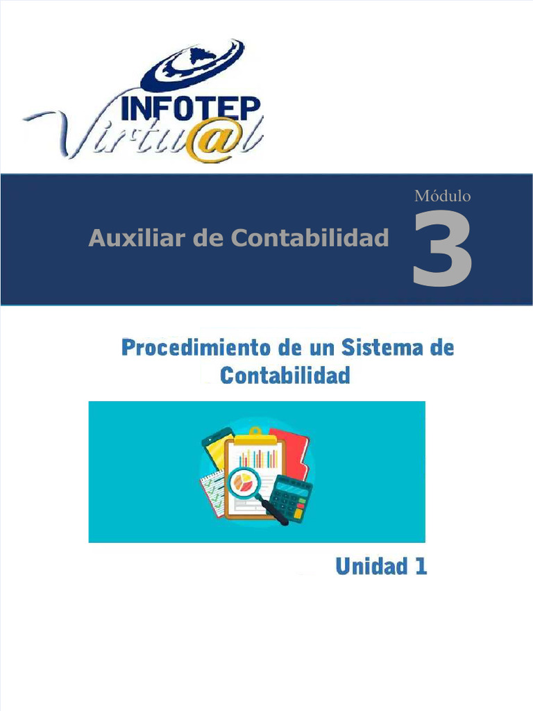 Guia 2 Modulo 3 (2) | PDF