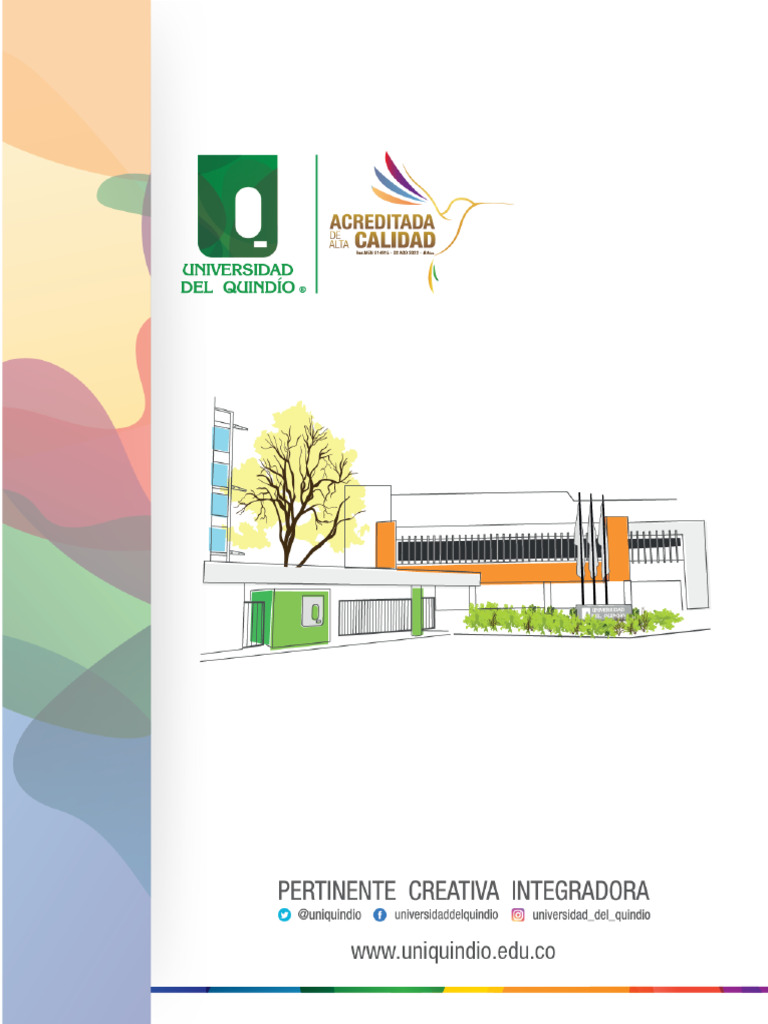 Actividad 4 Unidad 2 EA 2 | PDF