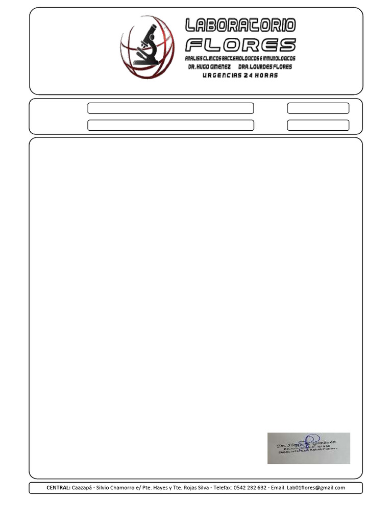 Sofía Núñez | PDF