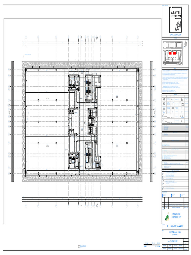 Aa 23102 Ae 1102 | PDF