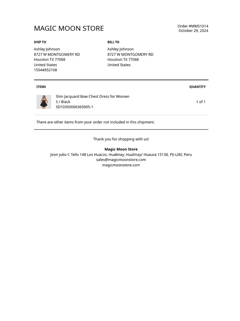 Packing Slip MMS1014 20241030T032657Z | PDF