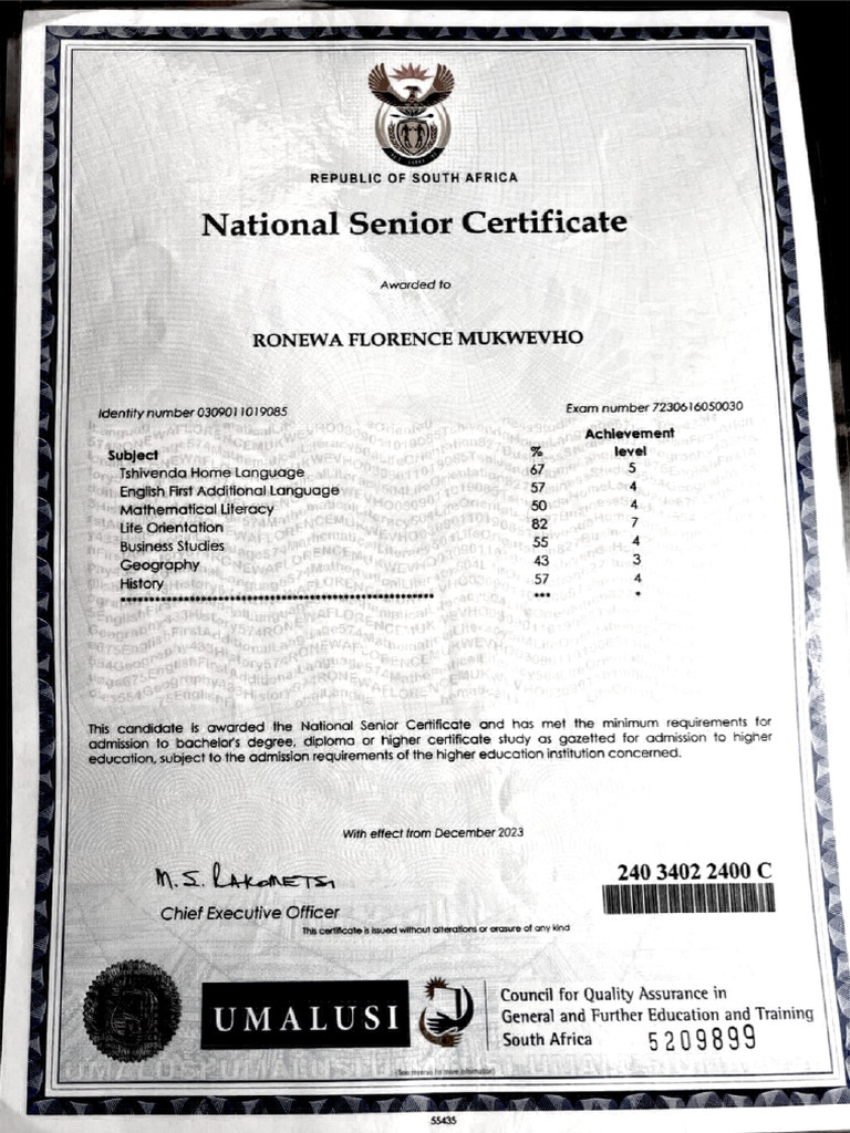 Docly Scan 05 Sep | PDF