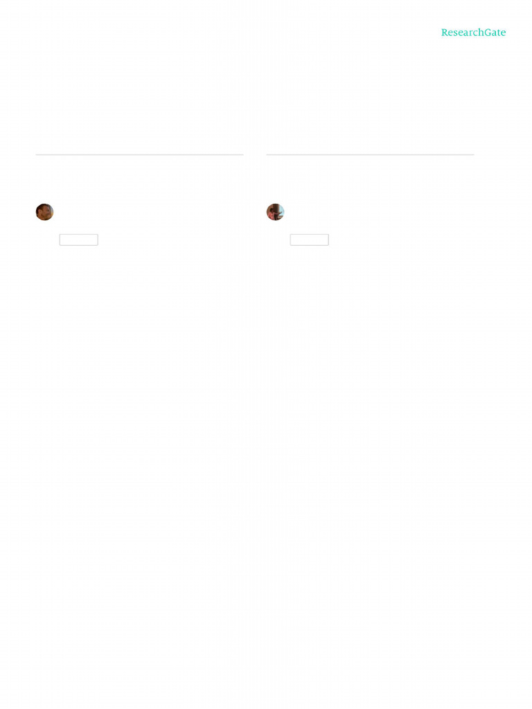 ARTÍCULO CHARMAZ Kathy C Constructing Grounded Theory A Pra | PDF ...