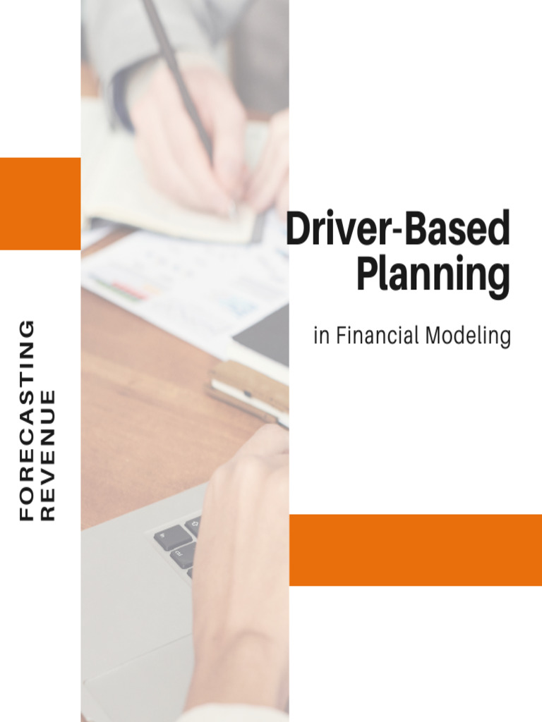 Driver_Based_Planning_1728621478 | PDF | Performance Indicator ...