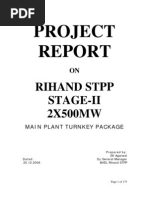 RWB9 Programmer Installation Guide | PDF | Electrical Wiring | Switch