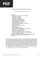 What Is BTPS, Atps, and STPD - (How To Express by Each Condition of Gas ...