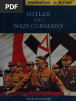 CBSE - IX - SS - CH 3 Nazism and The Rise of Hitler - Map Practice ...