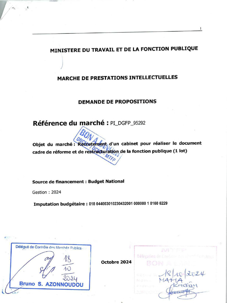 DP 06 Compressed | PDF