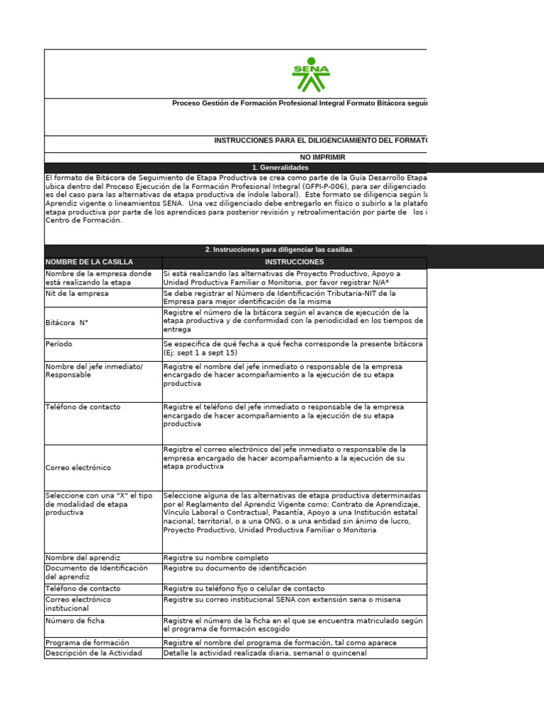 BITACORA 11 (1) Adrian | PDF