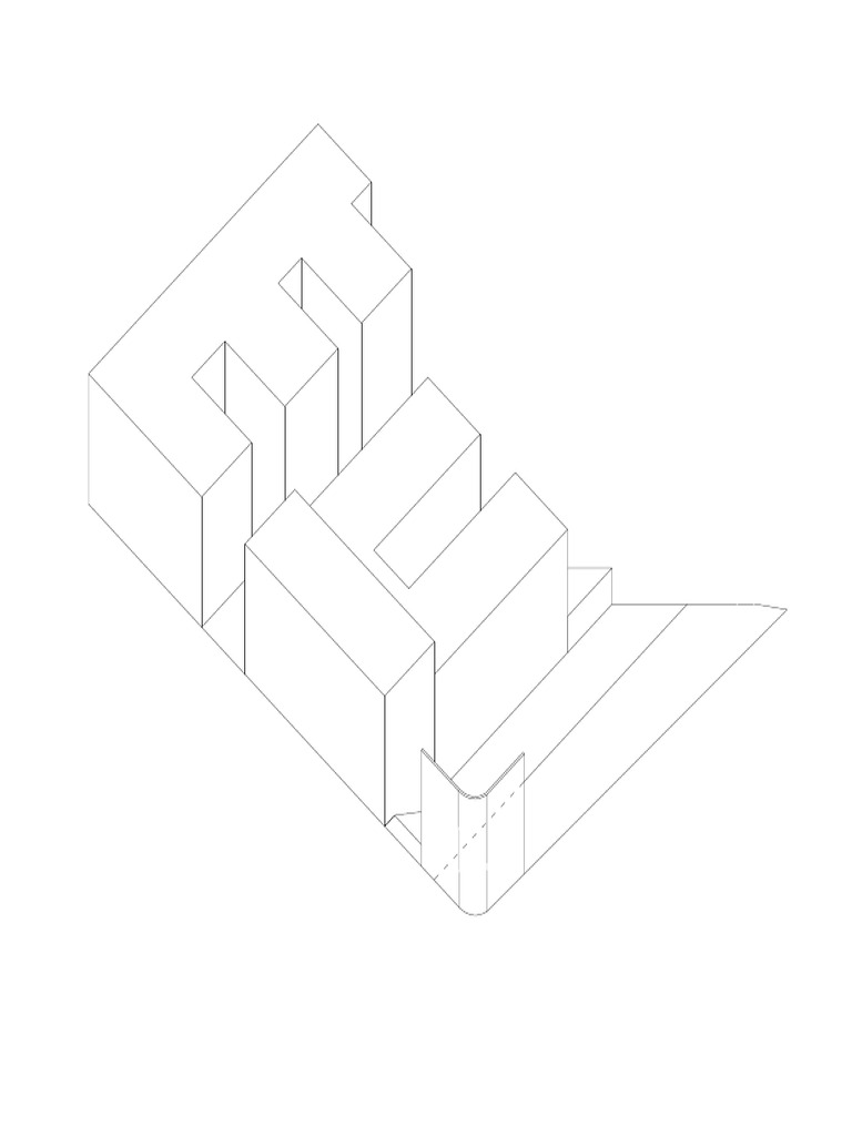 Dessin1 Présentation2 | PDF
